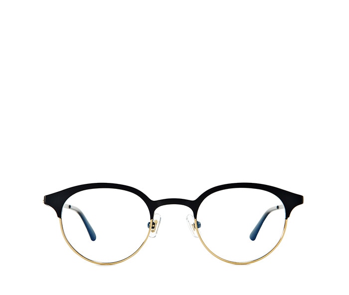 GENTLE MONSTER - SHOP GLASSES