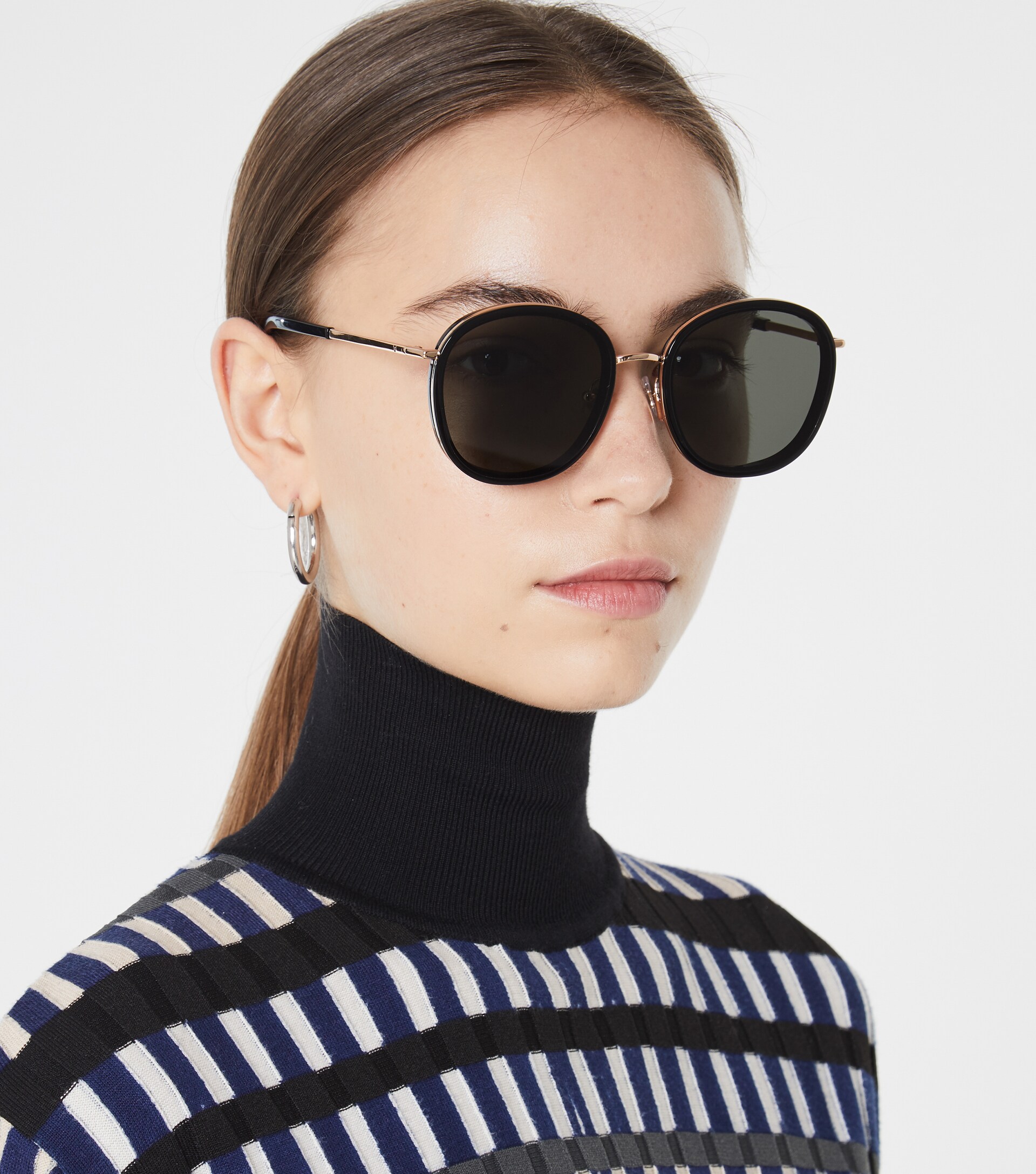 gentlemonster,gtlsr,gtlsr智能眼镜(第16页)_大山谷图库