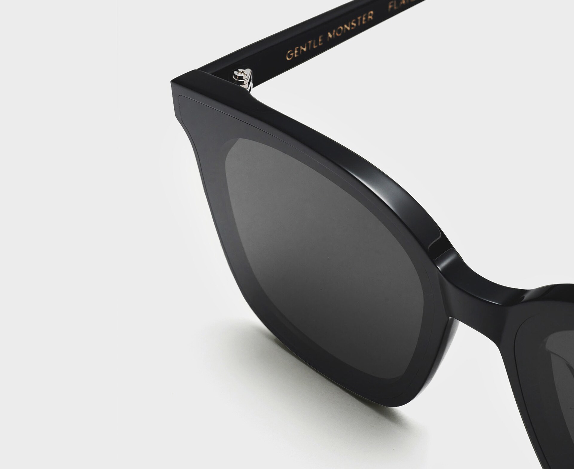 gentlemonster,gtlsr,gtlsr智能眼镜(第19页)_大山谷图库