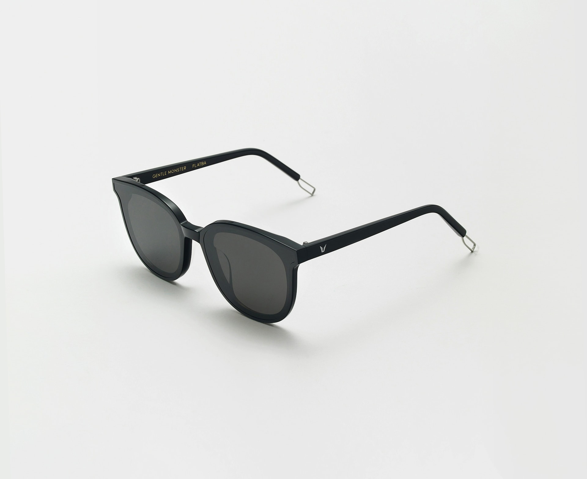 GENTLE MONSTER | Ma Mars 01 | Shop GentleMonster.com GENTLE MONSTER | Ma Mars 01 | Shop GentleMonster.com