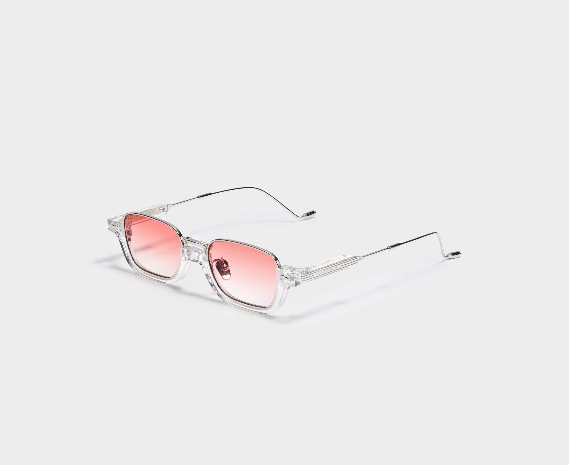 Gentle Monster Gatta C1 Shop