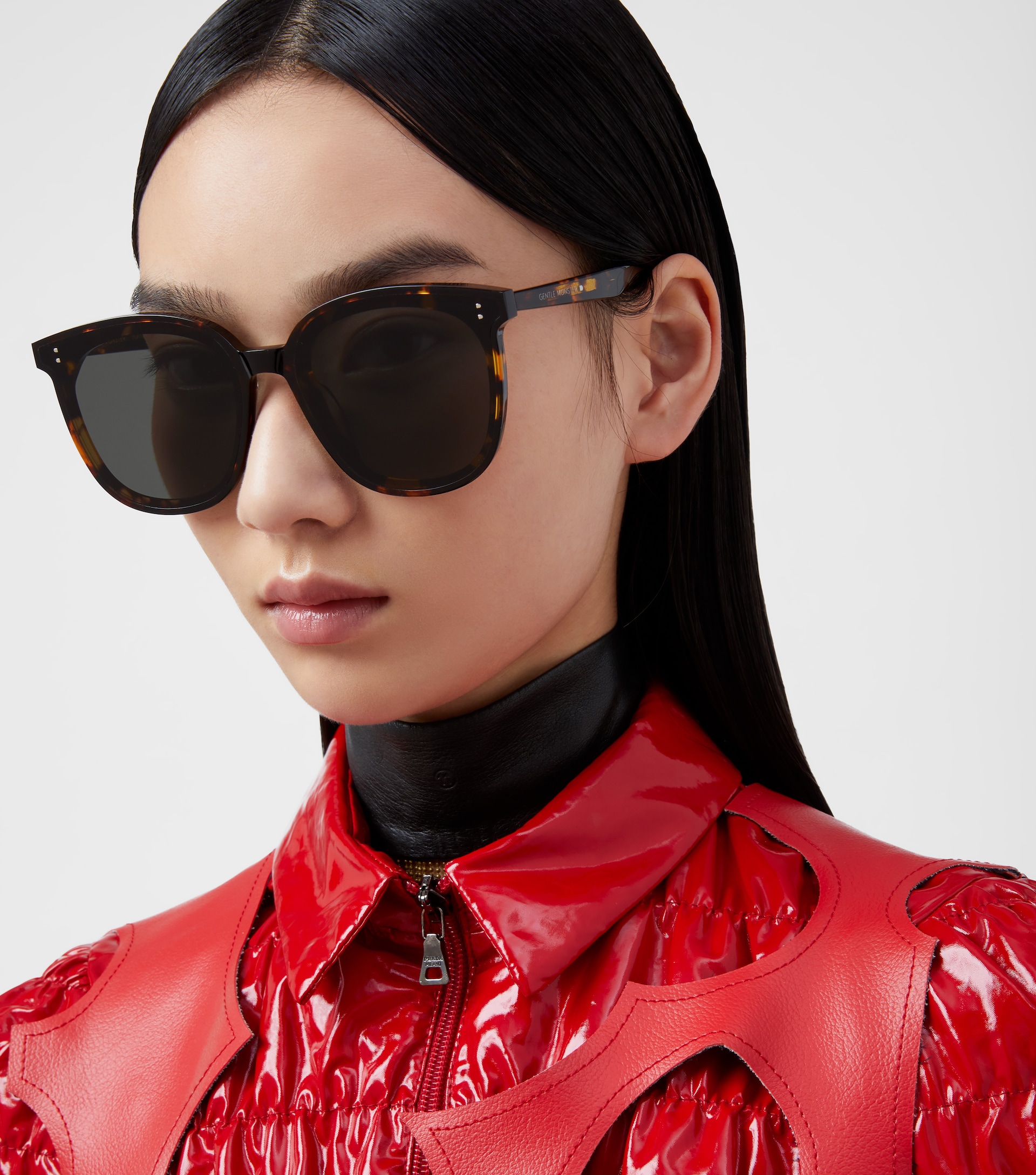 gentlemonstermyma,(第7页)_大山谷图库