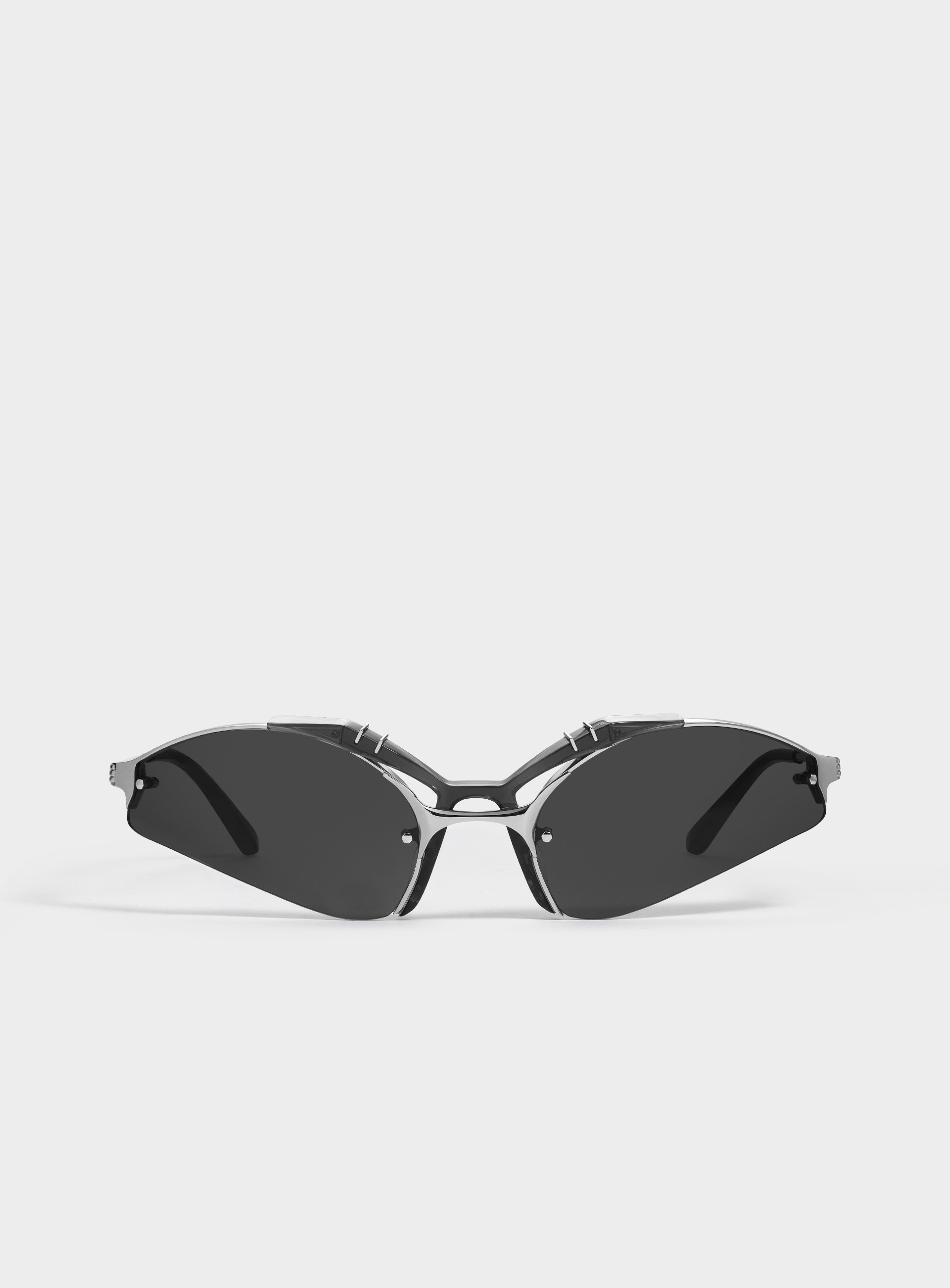 GENTLE MONSTER Official Site