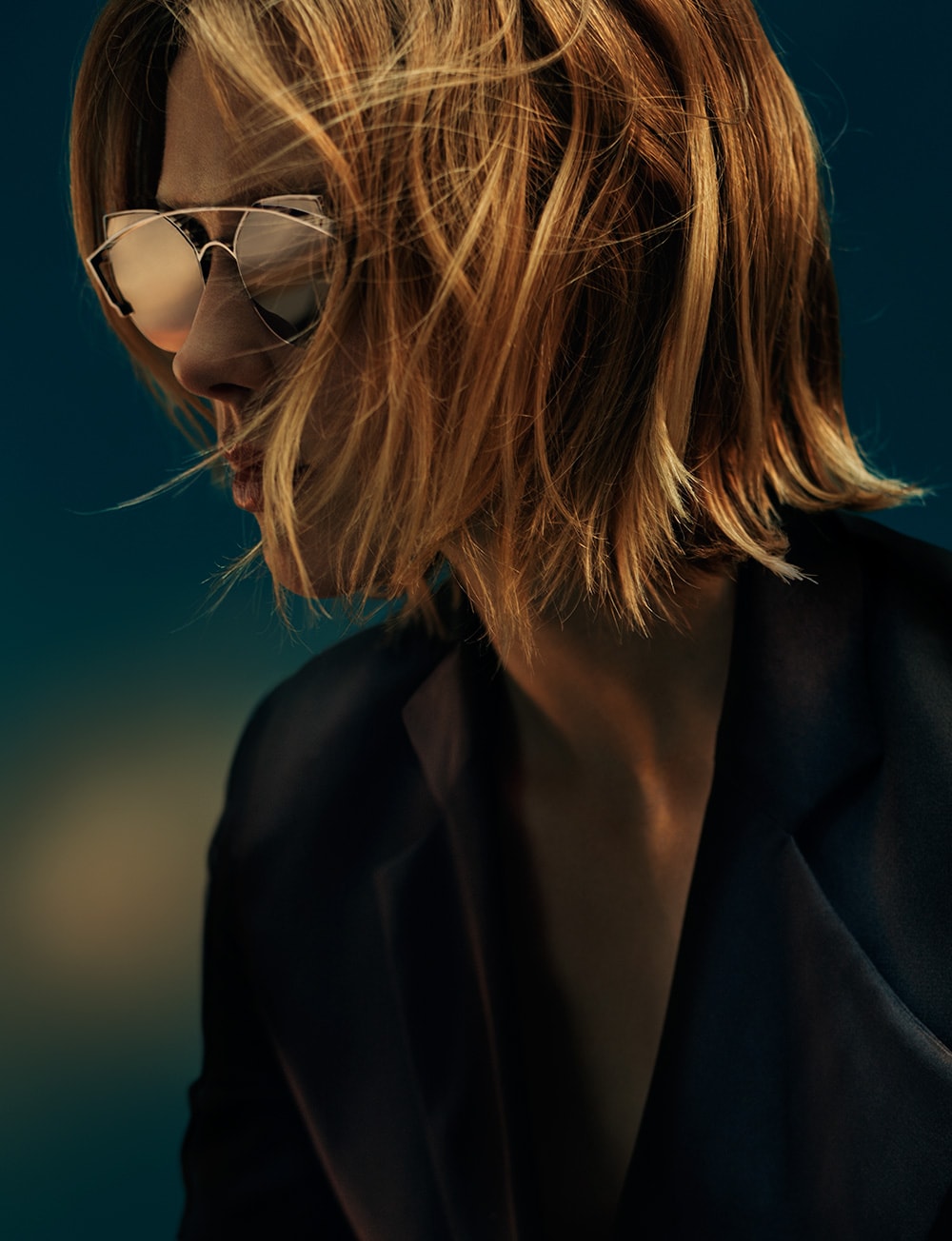 GENTLE MONSTER Official Site